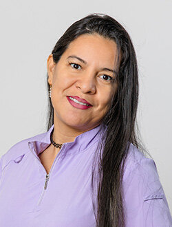 Team - Schloss Hofen Vorarlberg