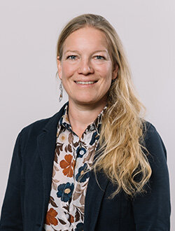 Team - Schloss Hofen Vorarlberg